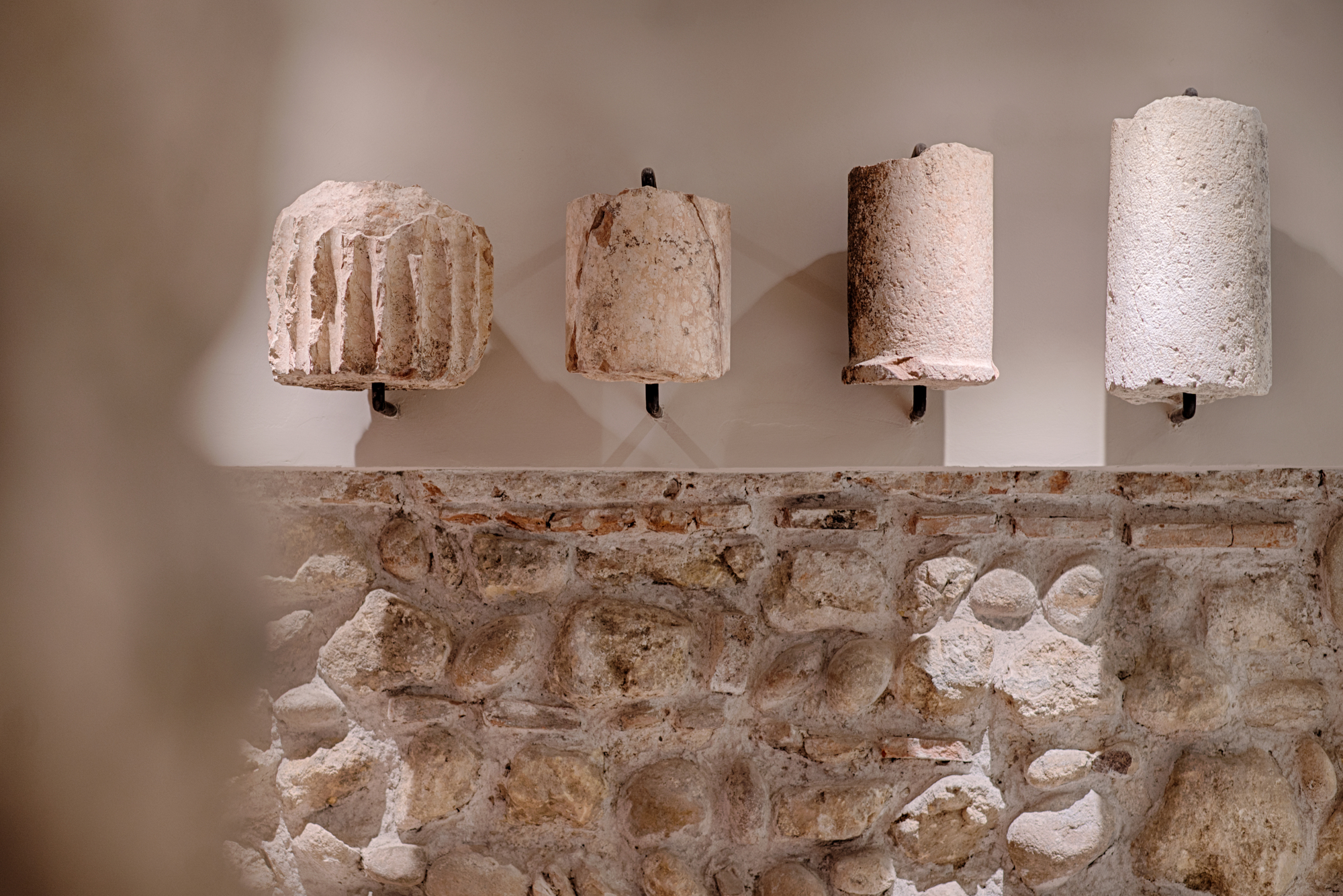 NH Collection Palazzo Verona: 5* Hotel in downtown Verona, Italy