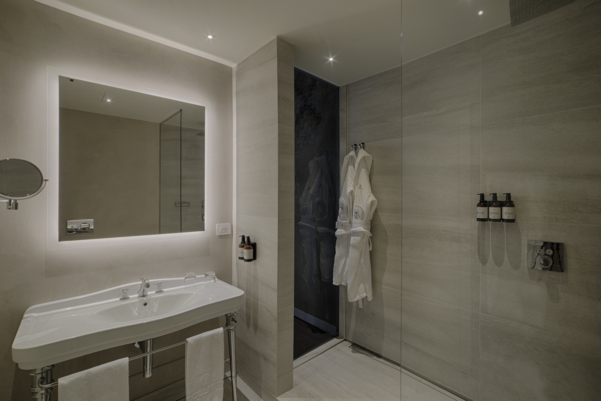 NH Collection Palazzo Verona: 5* Hotel in downtown Verona, Italy