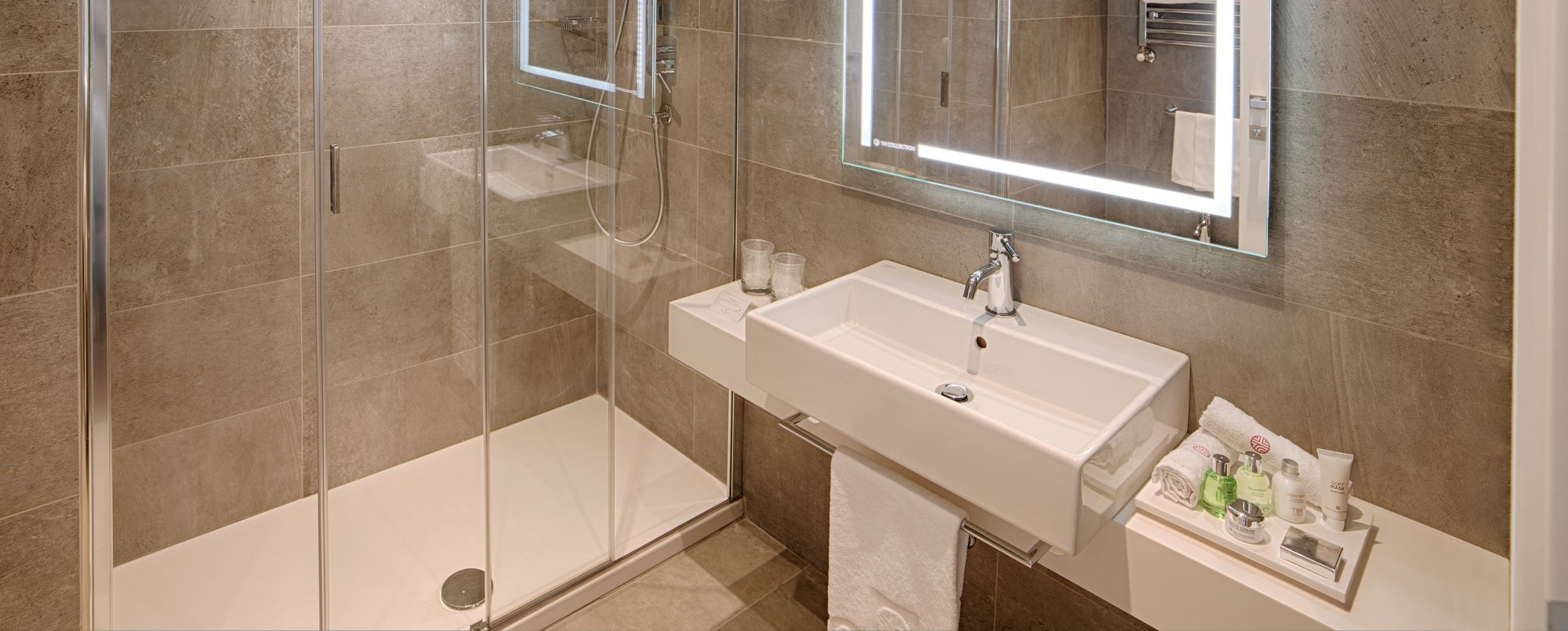 NH Collection Roma Palazzo Cinquecento: 5* Hotel in Rome