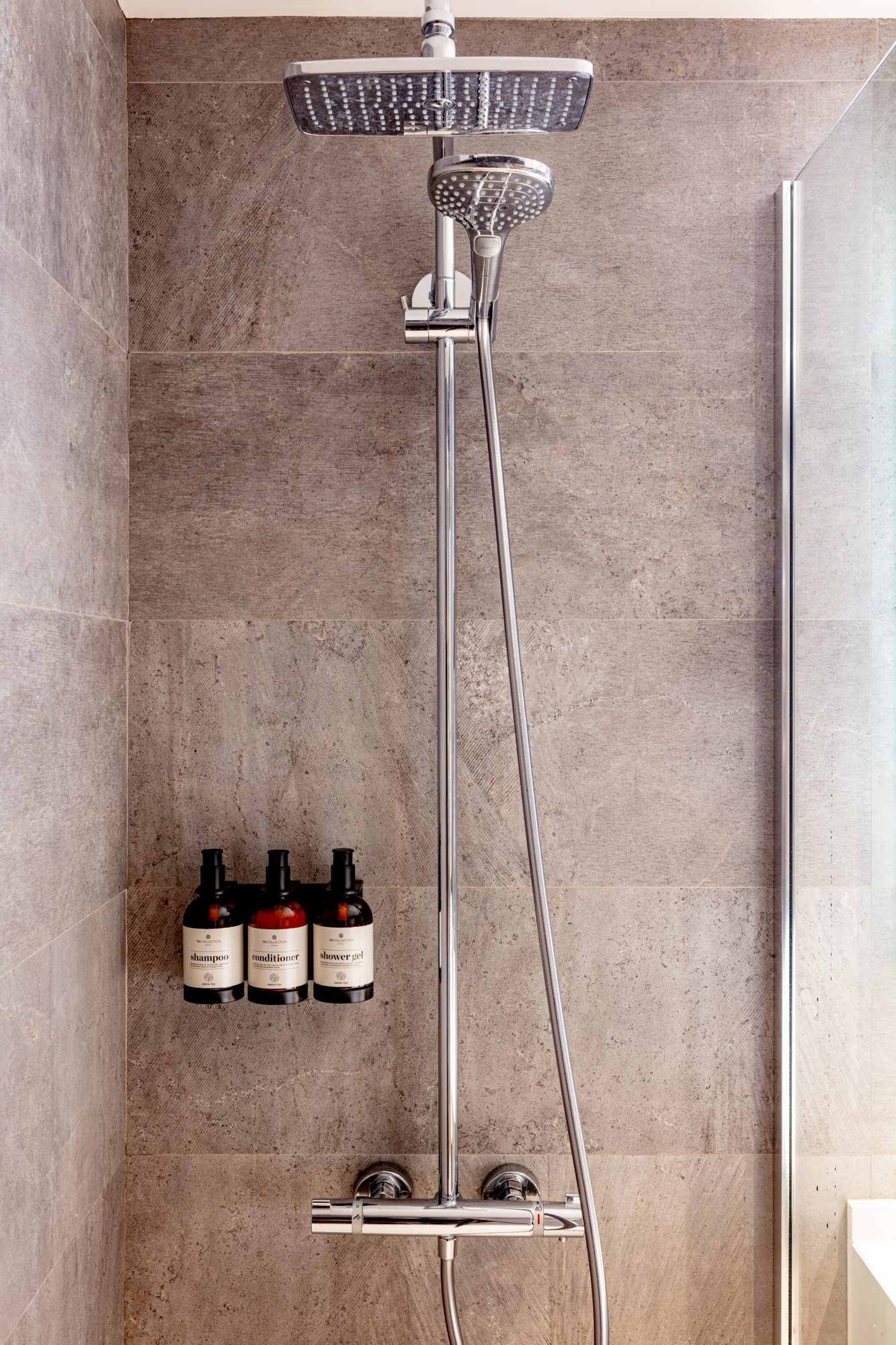 Hotel NH Collection Antwerp Centre | nh-hotels.com