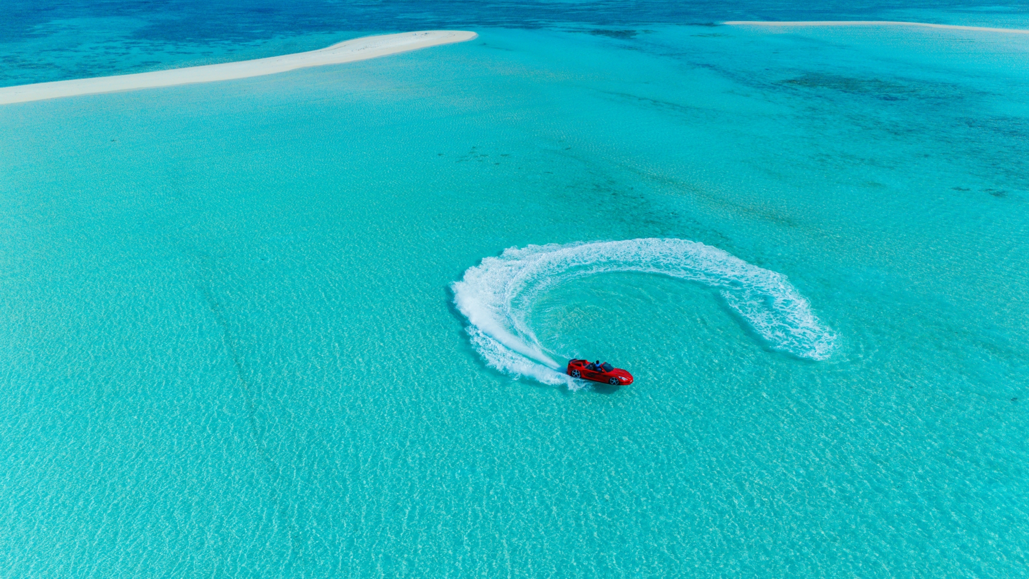 NH Collection Maldives Reethi Resort, 5-star hotel | nh-collection.com