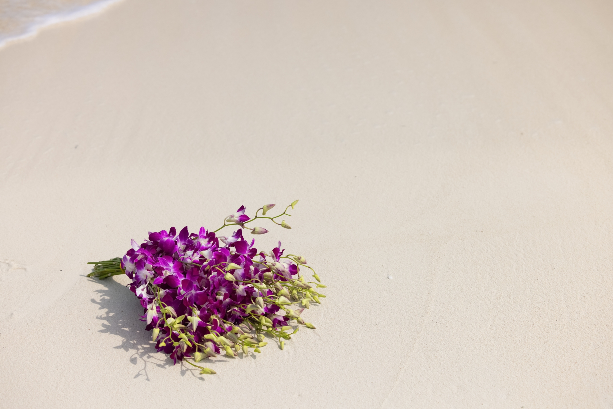 NH Collection Maldives Reethi Resort, 5-star hotel | nh-collection.com