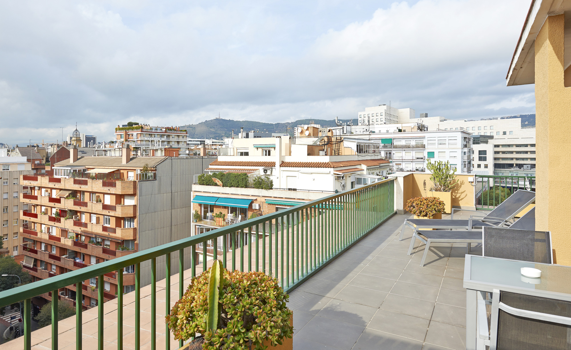 Hotel NH Barcelona Les Corts | Up to 25% off | nh-hotels.com