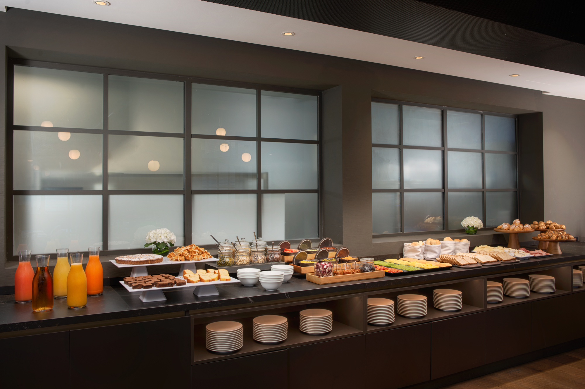 NH Collection Venezia Murano Villa: A 4-star hotel located in Venice, Italy