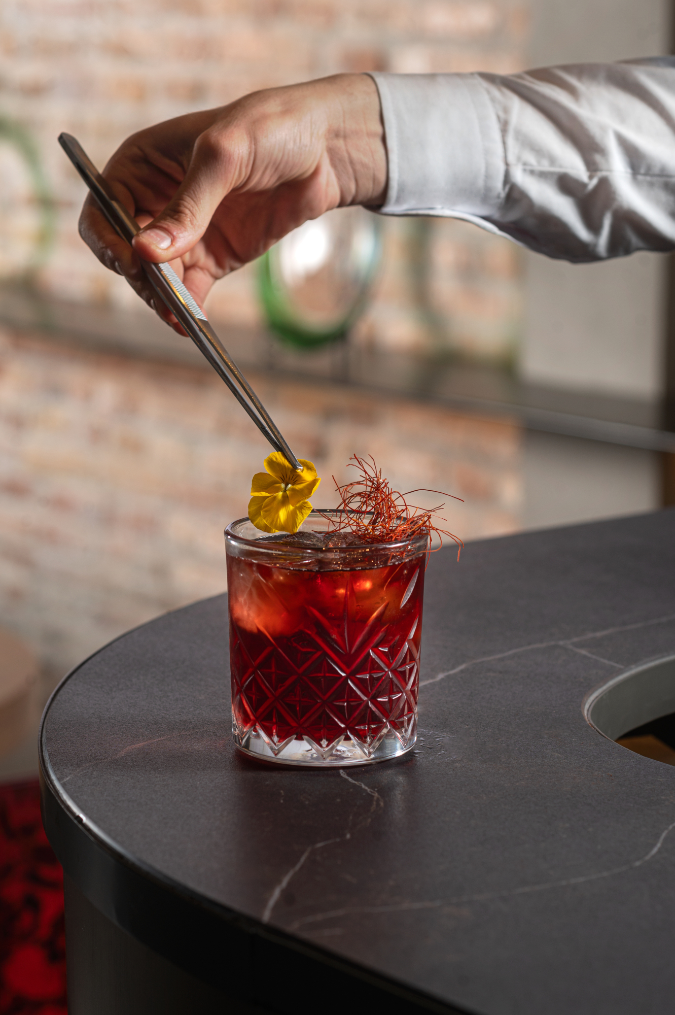 NH Collection Venezia Murano Villa: A 4-star hotel located in Venice, Italy