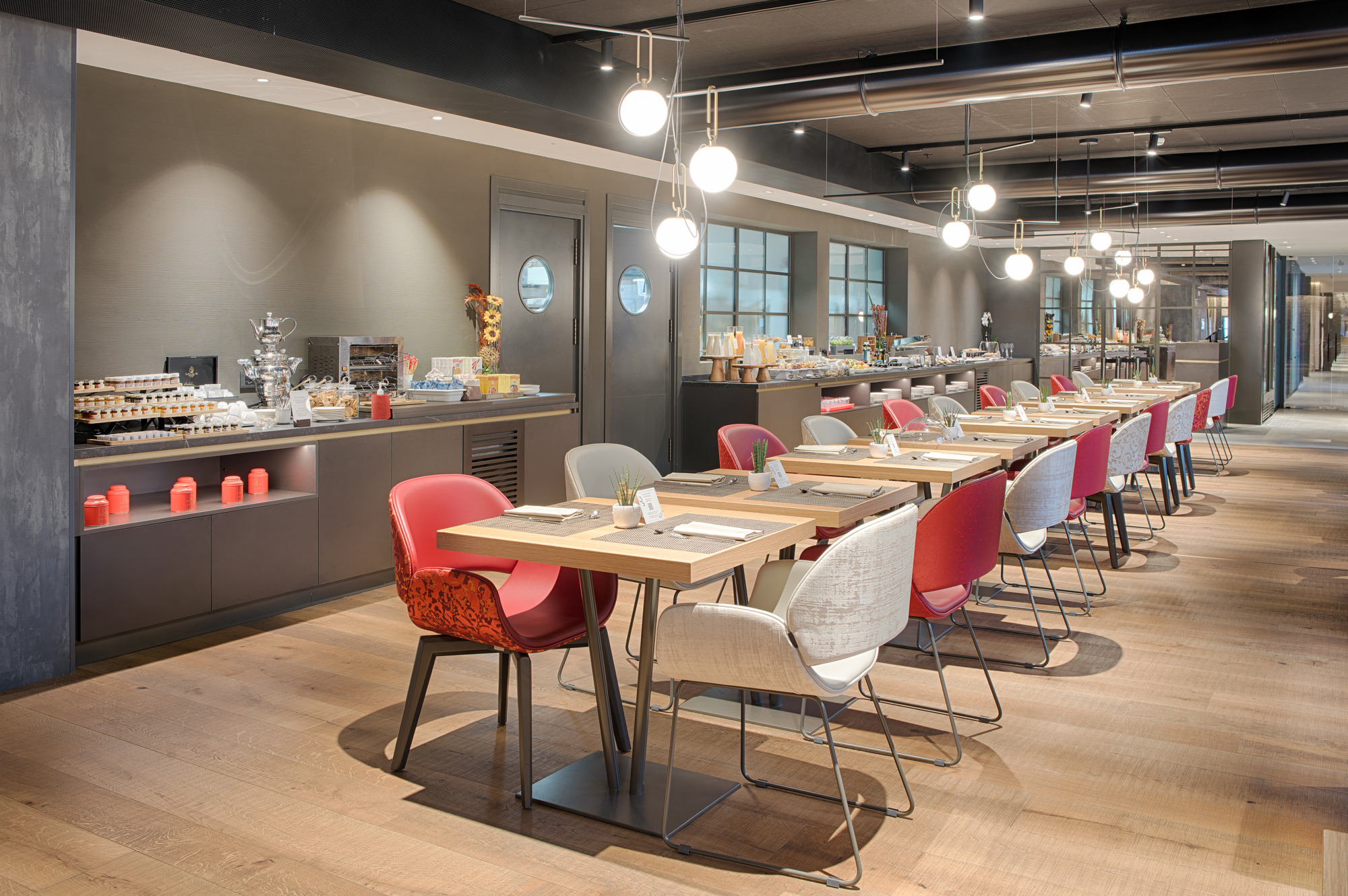 NH Collection Venezia Murano Villa: A 4-star hotel located in Venice, Italy