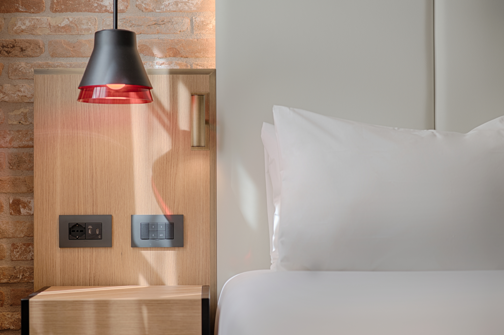 NH Collection Venezia Murano Villa: A 4-star hotel located in Venice, Italy