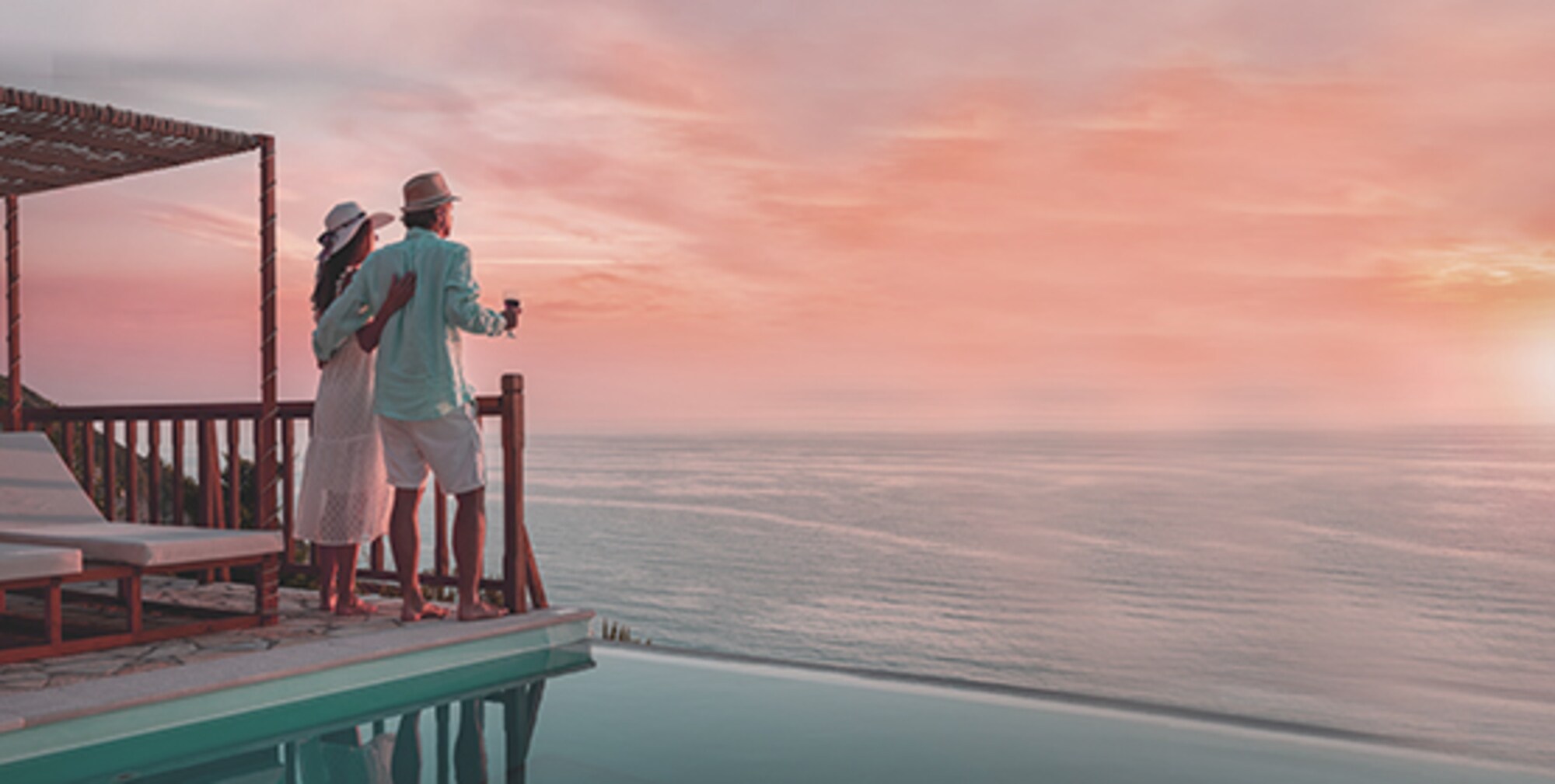 Minor DISCOVERY: Book your stays and earn rewards | NH Hotels