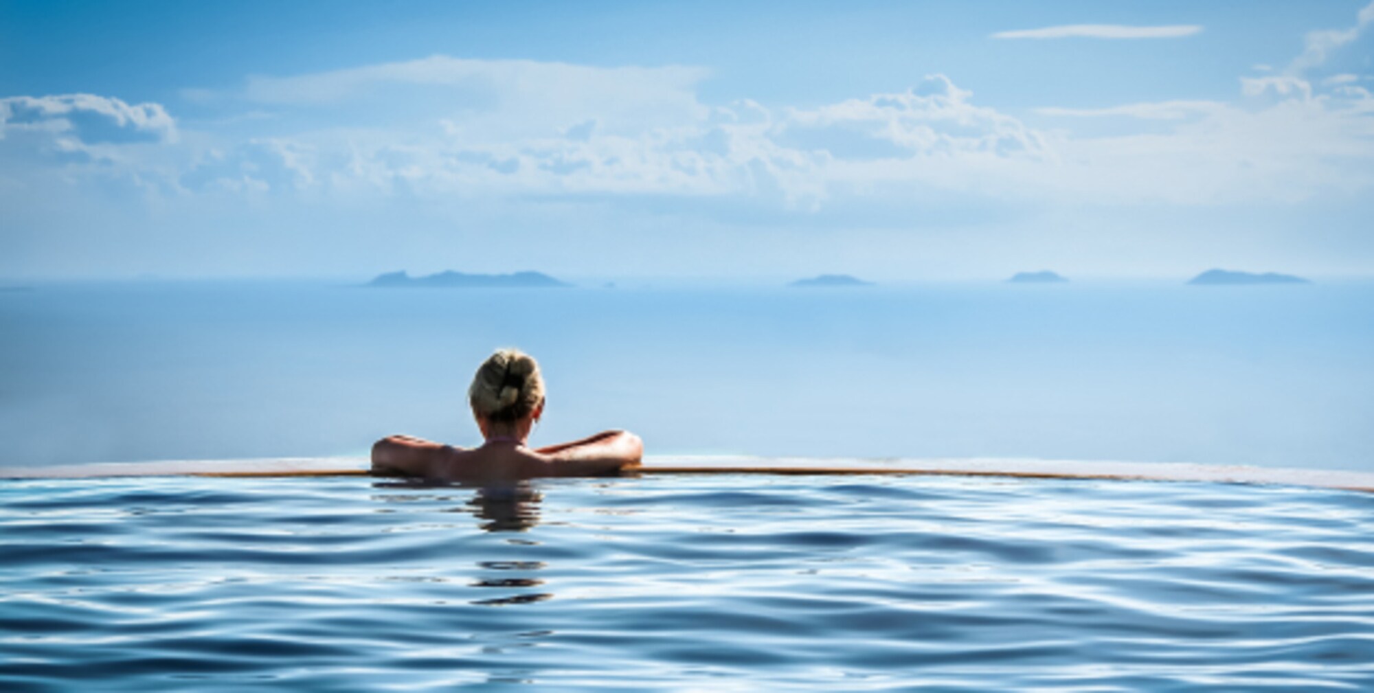 DISCOVERY Dollars, our program of points | NH Hotels