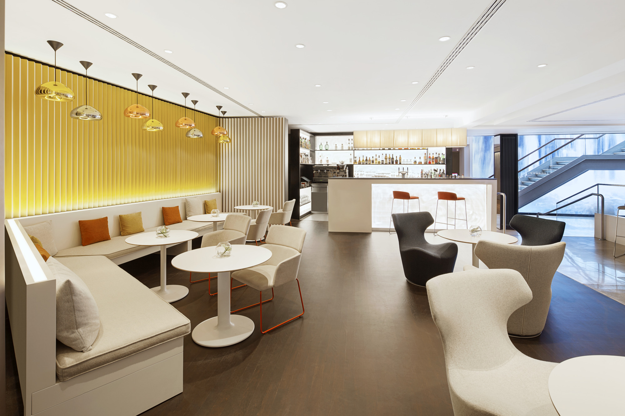 NH Collection Berlin Mitte Friedrichstrasse: 4* Berlin Hotel
