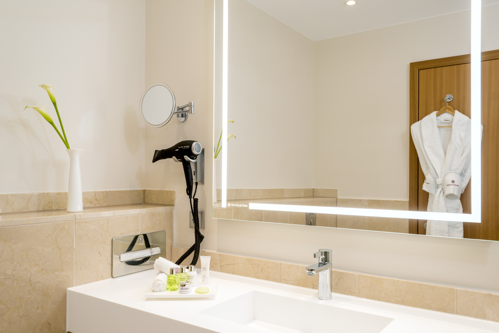NH Collection Berlin Mitte Friedrichstrasse | nh-hotels.com