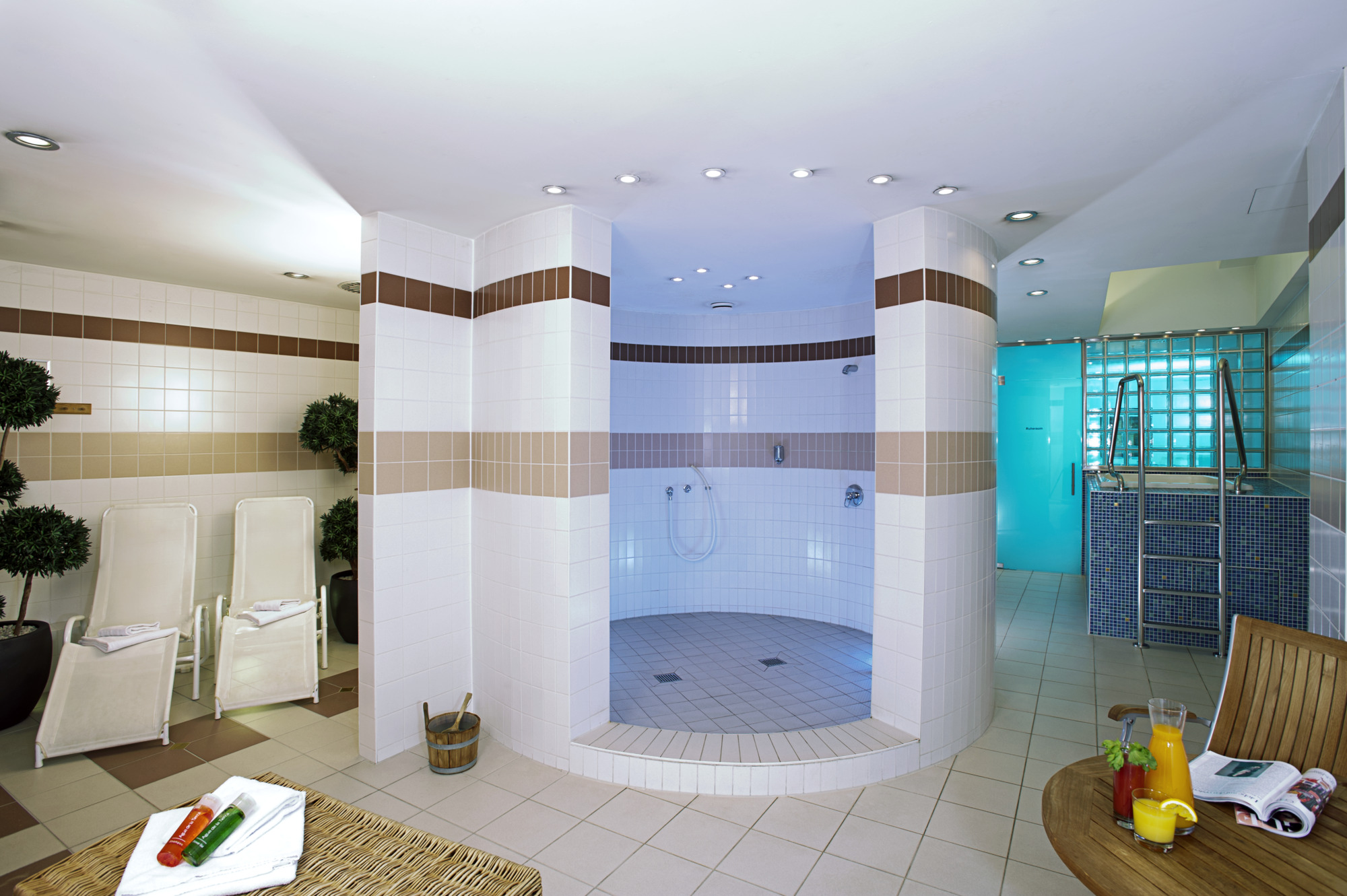 NH Collection Berlin Mitte Friedrichstrasse | nh-hotels.com