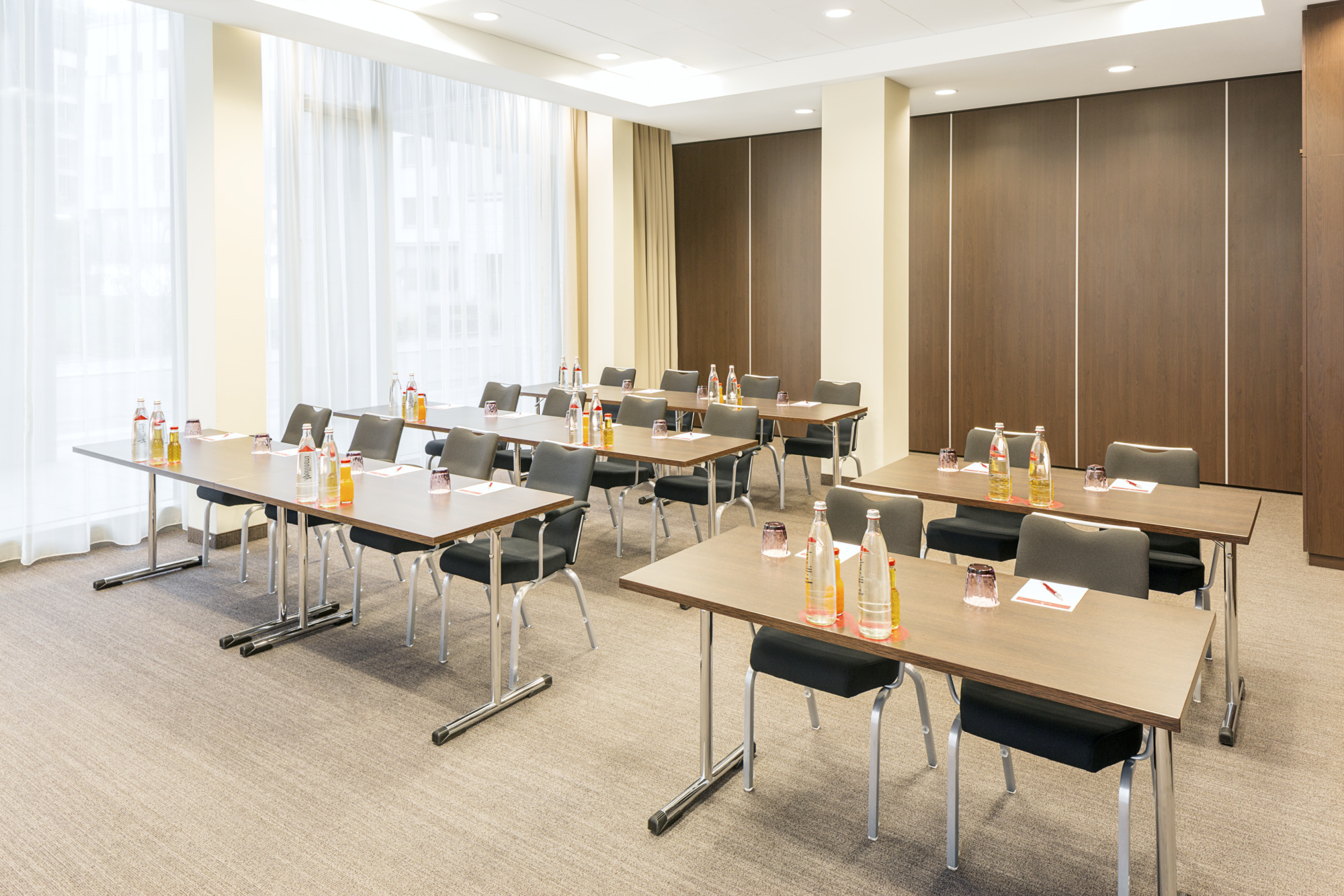 Hotel NH Collection Dresden Altmarkt | nh-hotels.com