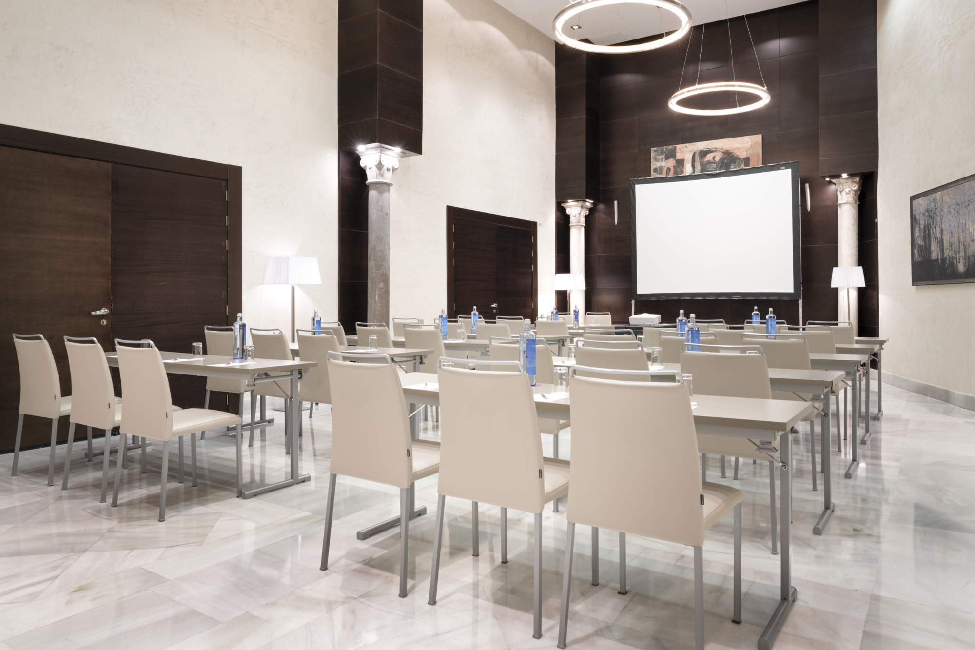 Hotel NH Collection Granada Victoria | nh-hoteles.es