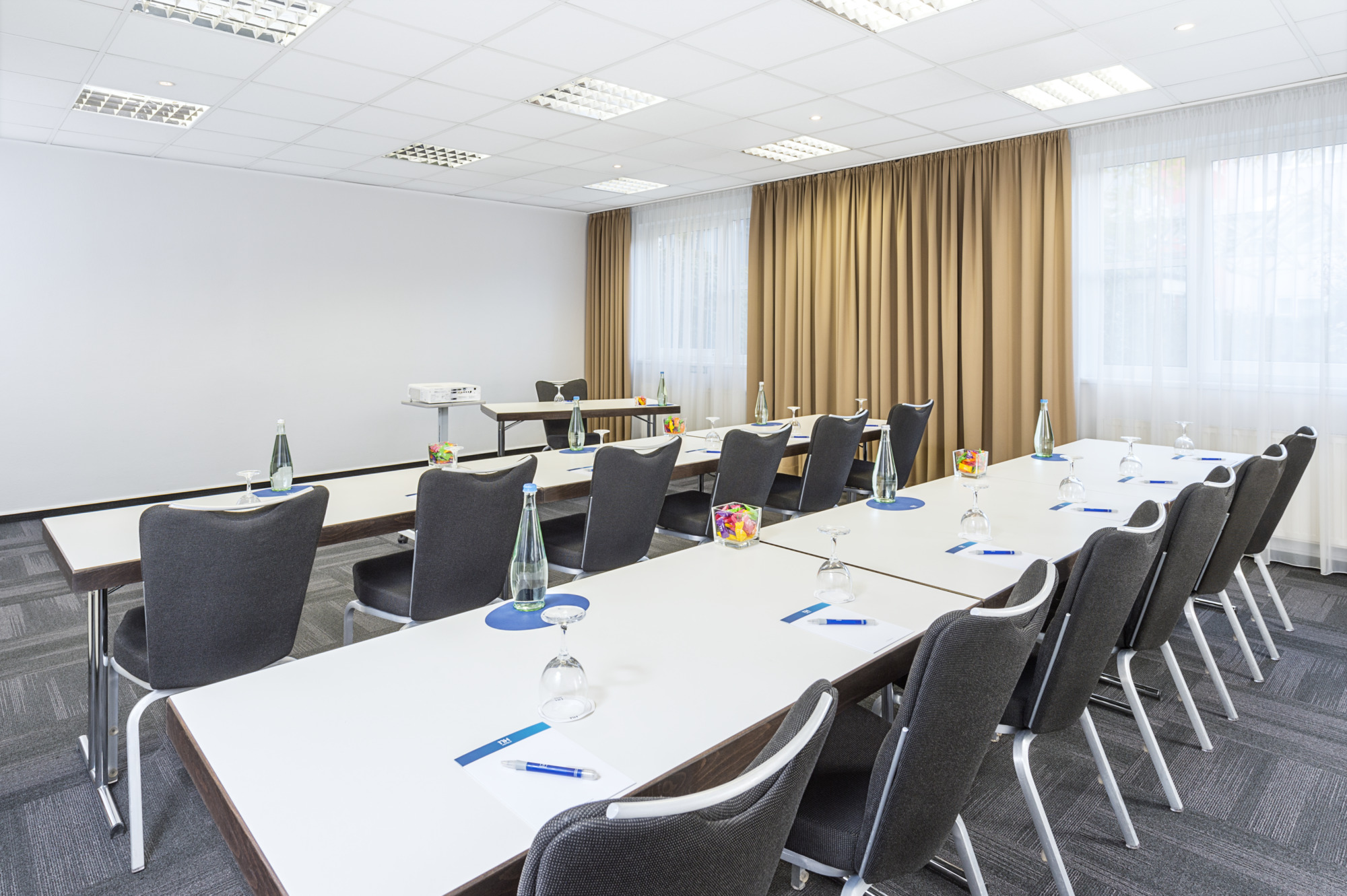 Hotel NH München Messe | Up to 25% off | nh-hotels.com