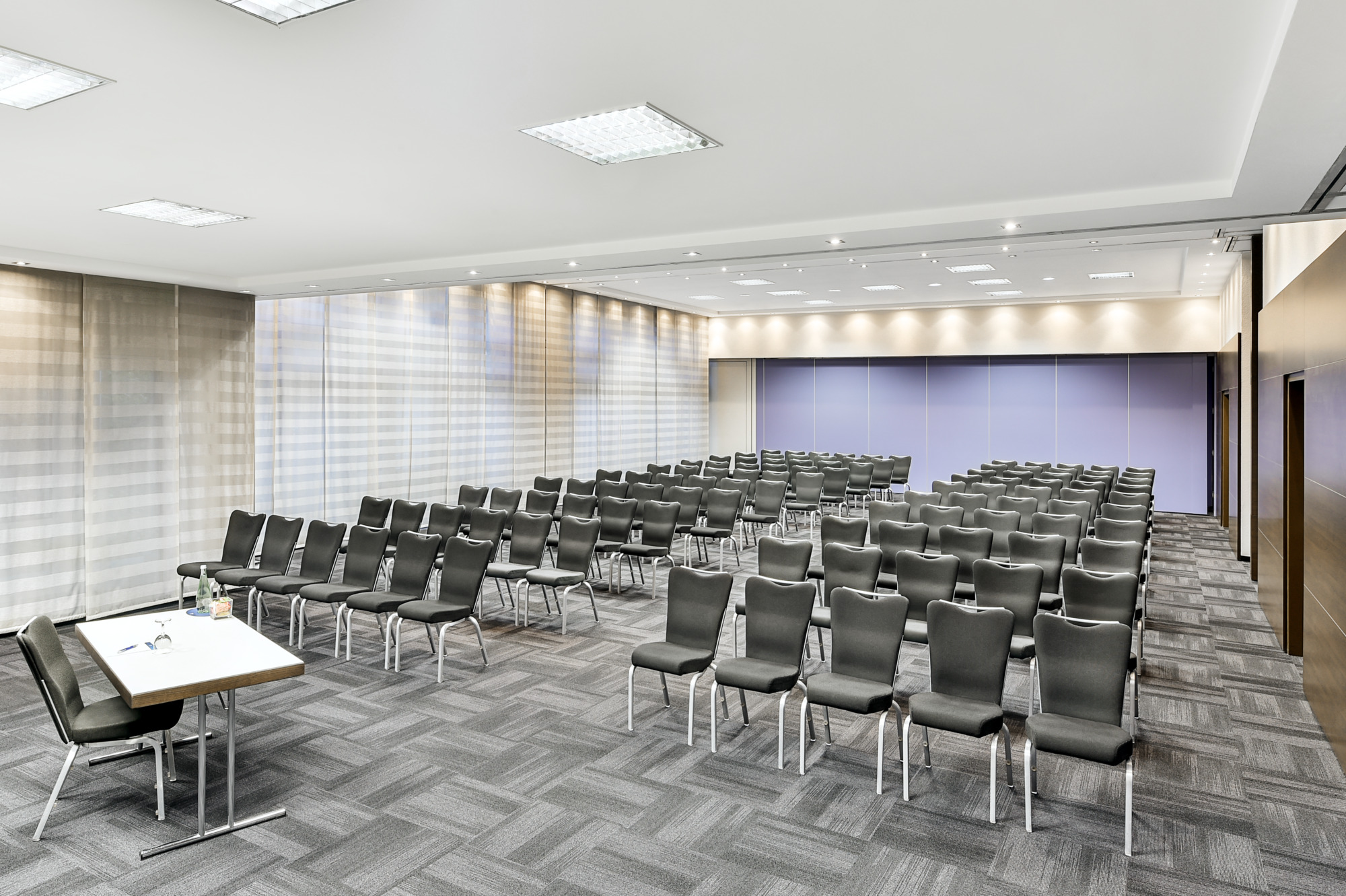 Hotel NH München Messe | Up to 25% off | nh-hotels.com