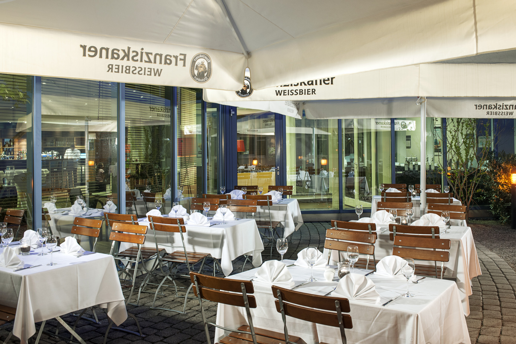 Hotel NH München Messe | Up to 25% off | nh-hotels.com
