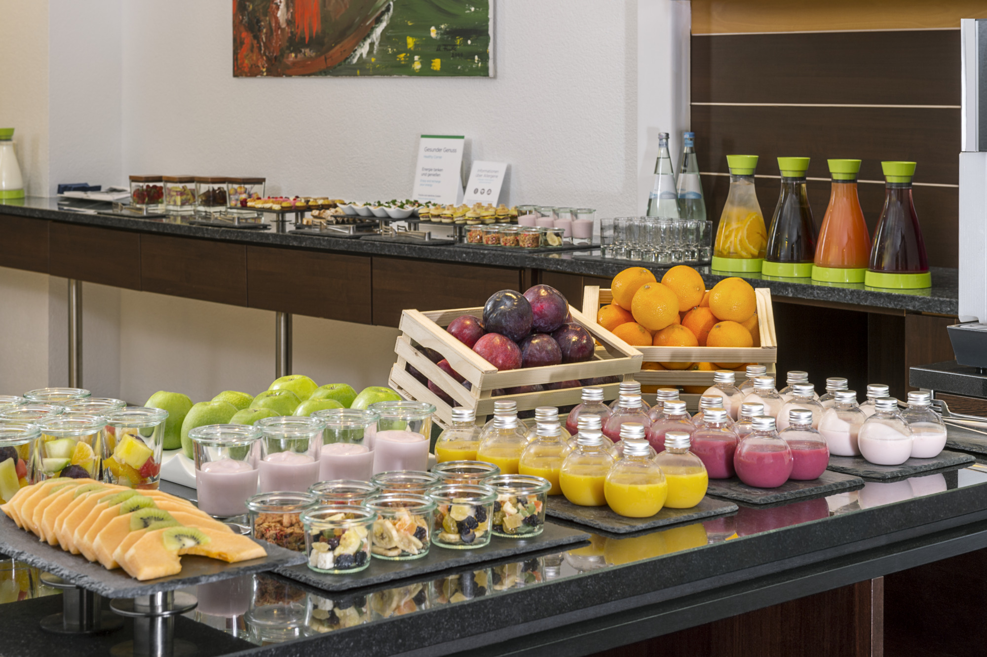 Hotel NH München Messe | Up to 25% off | nh-hotels.com