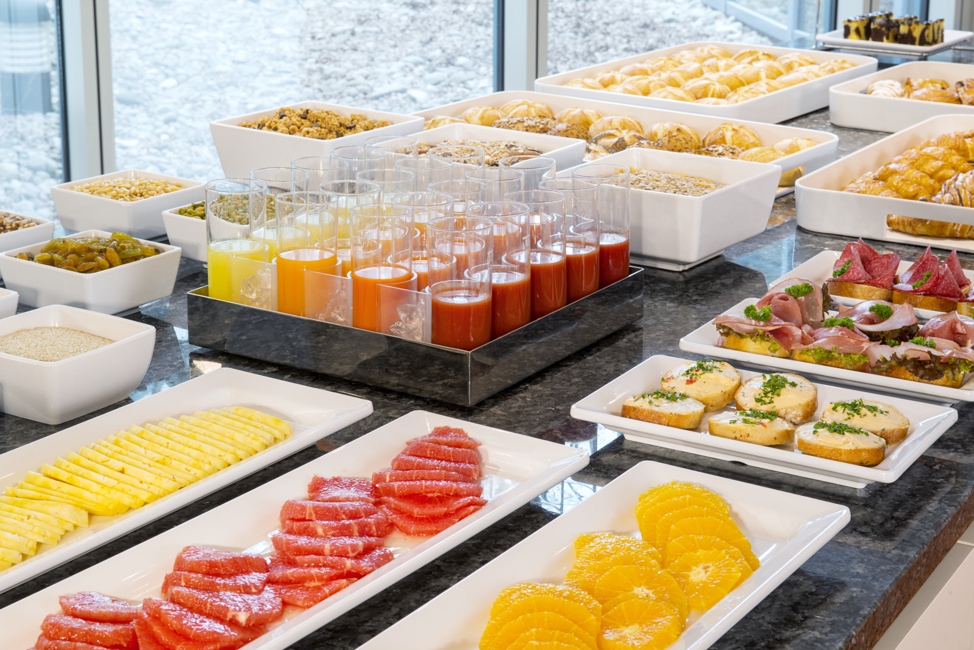 Hotel NH München Messe | Up to 25% off | nh-hotels.com