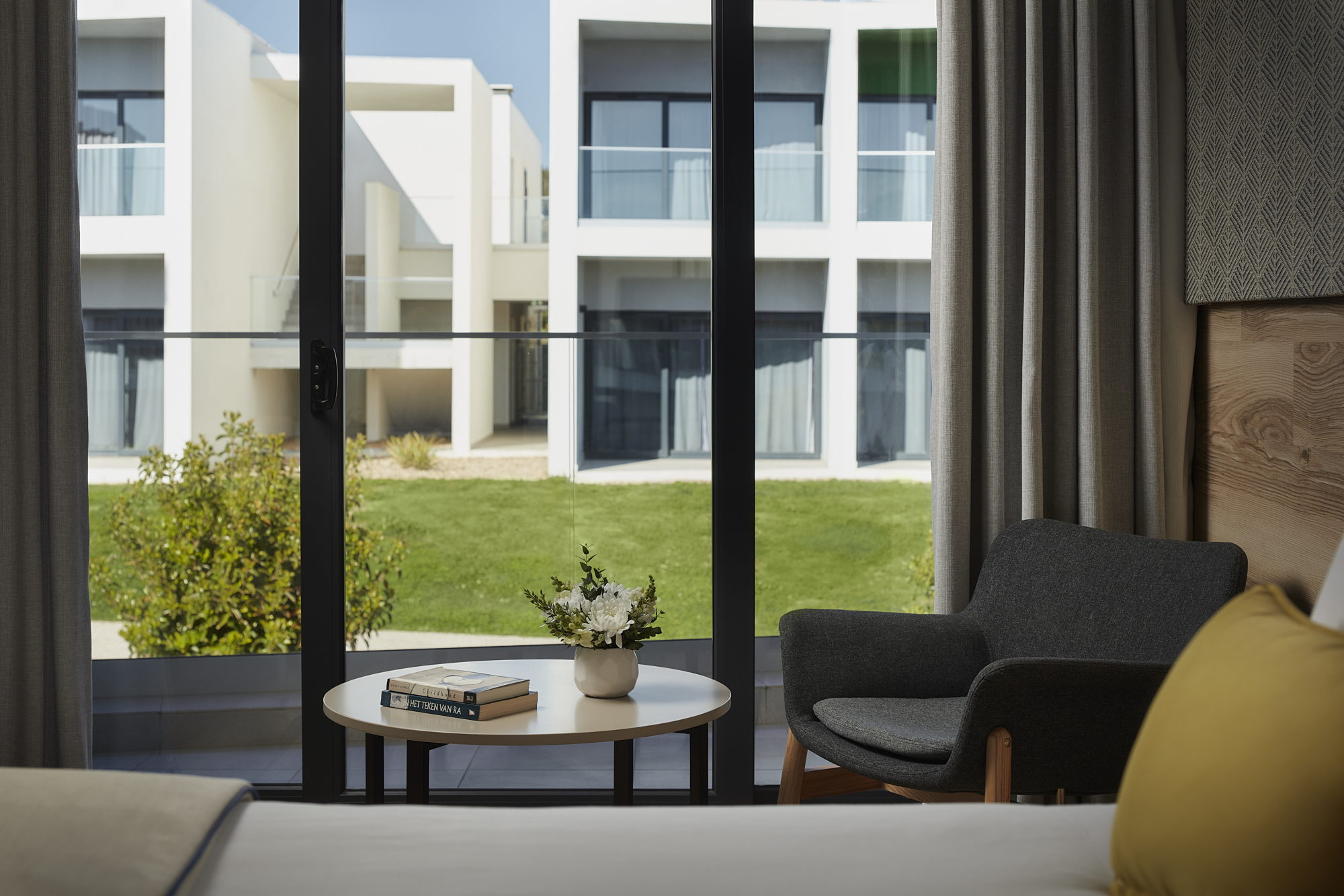 Tivoli Alvor Algarve - All Inclusive Resort | Up to 25% off | nh-hotels.com