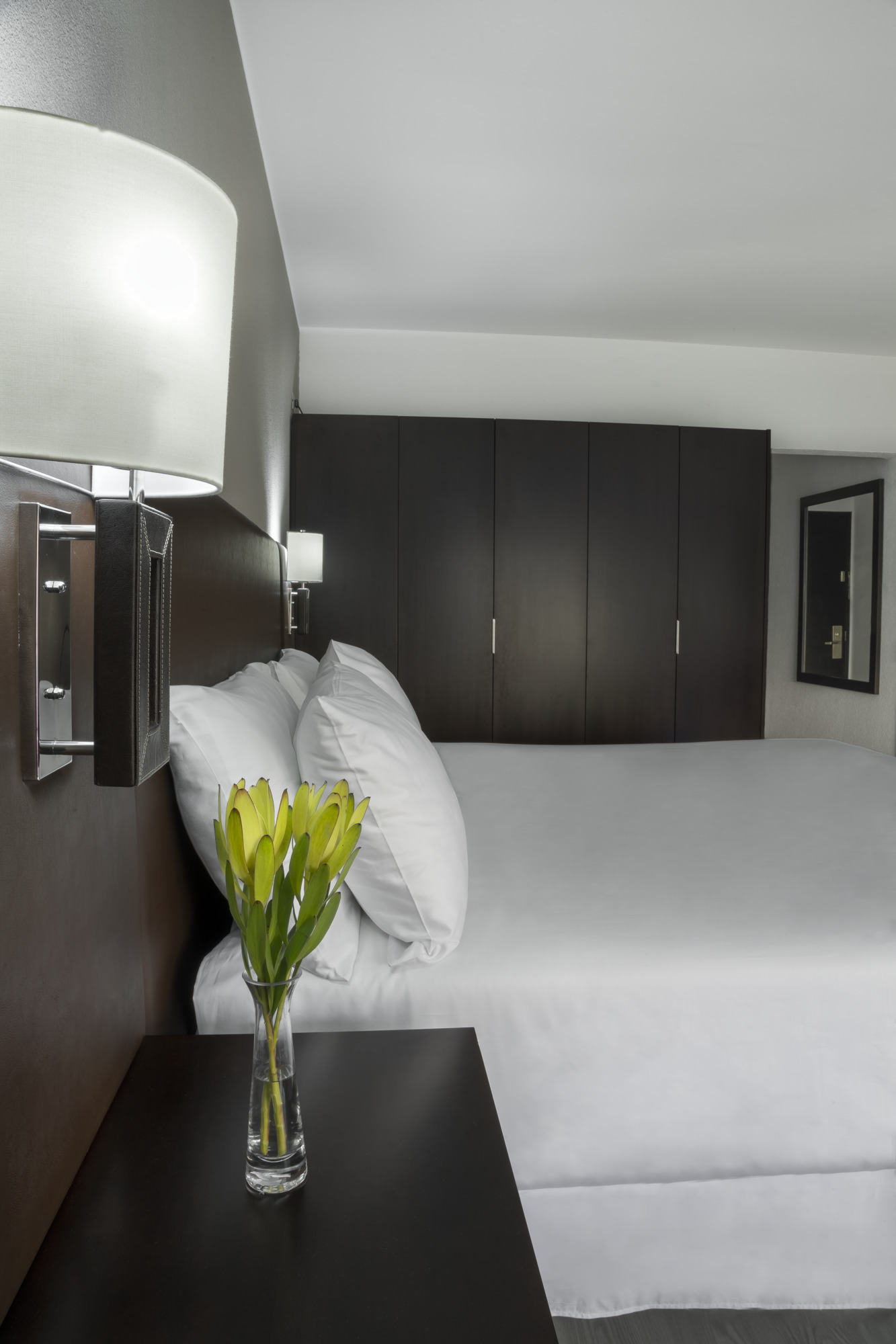 Hotel NH Iquique Costa | Hotel en Iquique, Chile | nh-hoteles.es