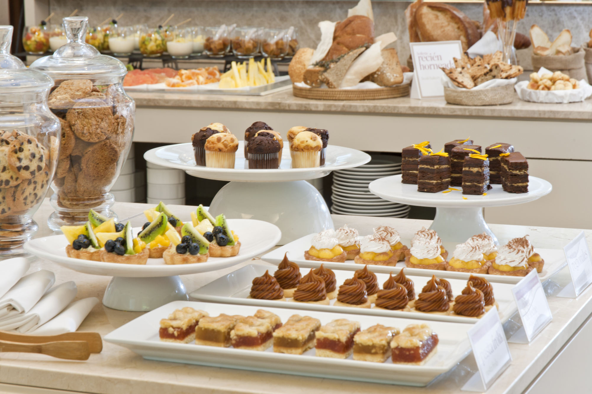 Hotel NH Collection Buenos Aires Lancaster | nh-hotels.com