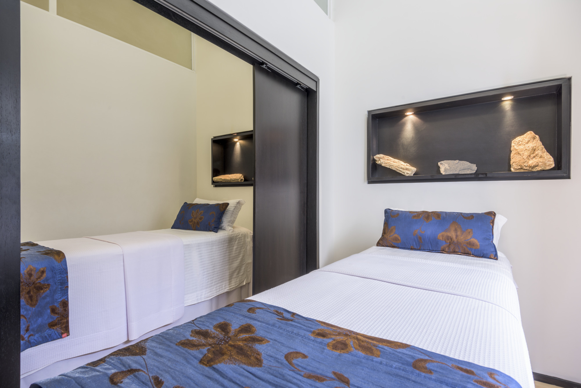 Hotel NH Collection Medellín Royal | nh-hoteles.es