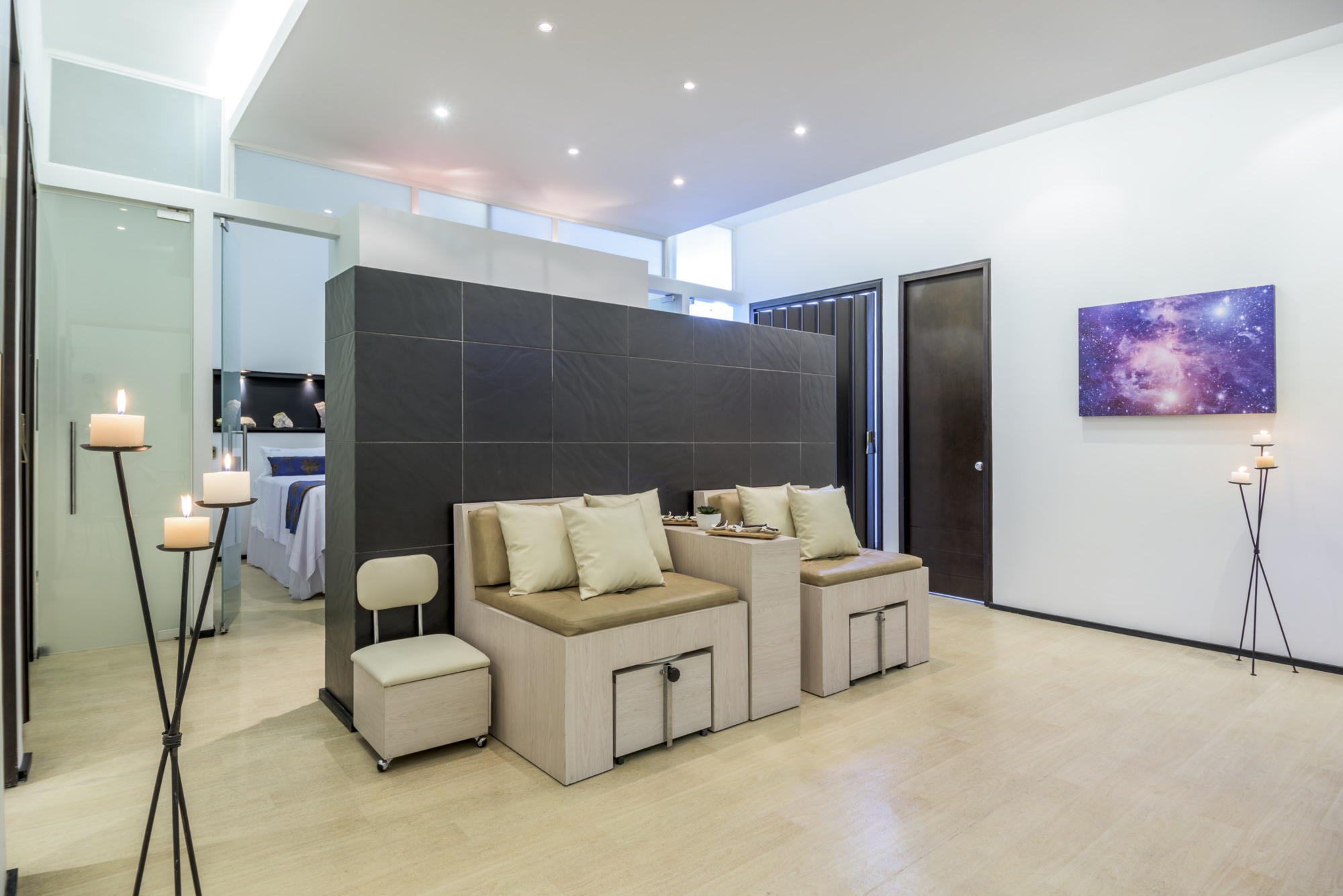 Hotel NH Collection Medellín Royal | nh-hoteles.es