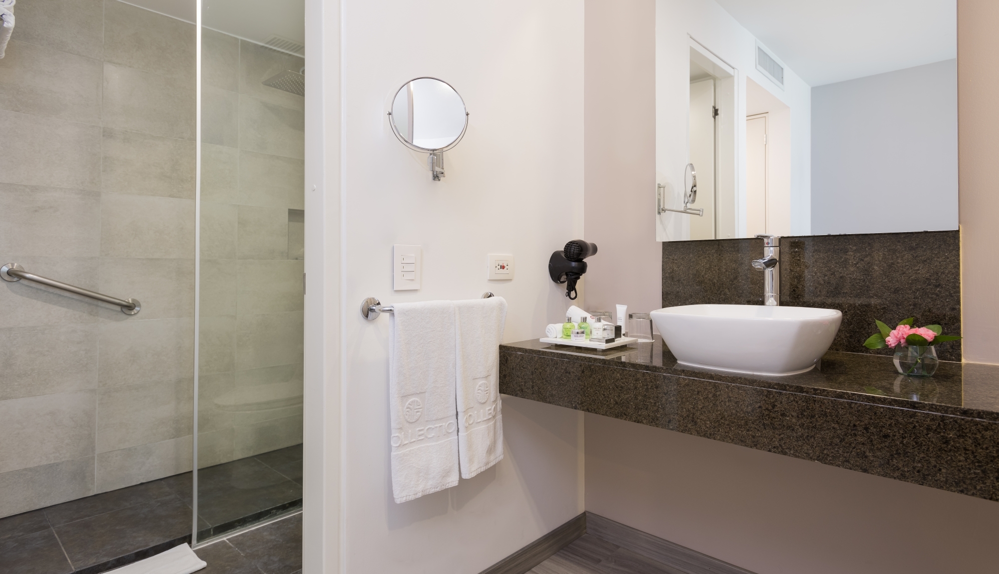 Hotel NH Collection Medellín Royal | nh-hoteles.es