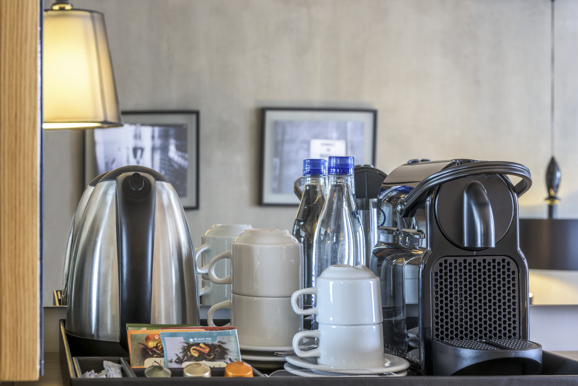 Hotel NH Cali Royal | Hotel in Cali, Colombia | nh-hotels.com