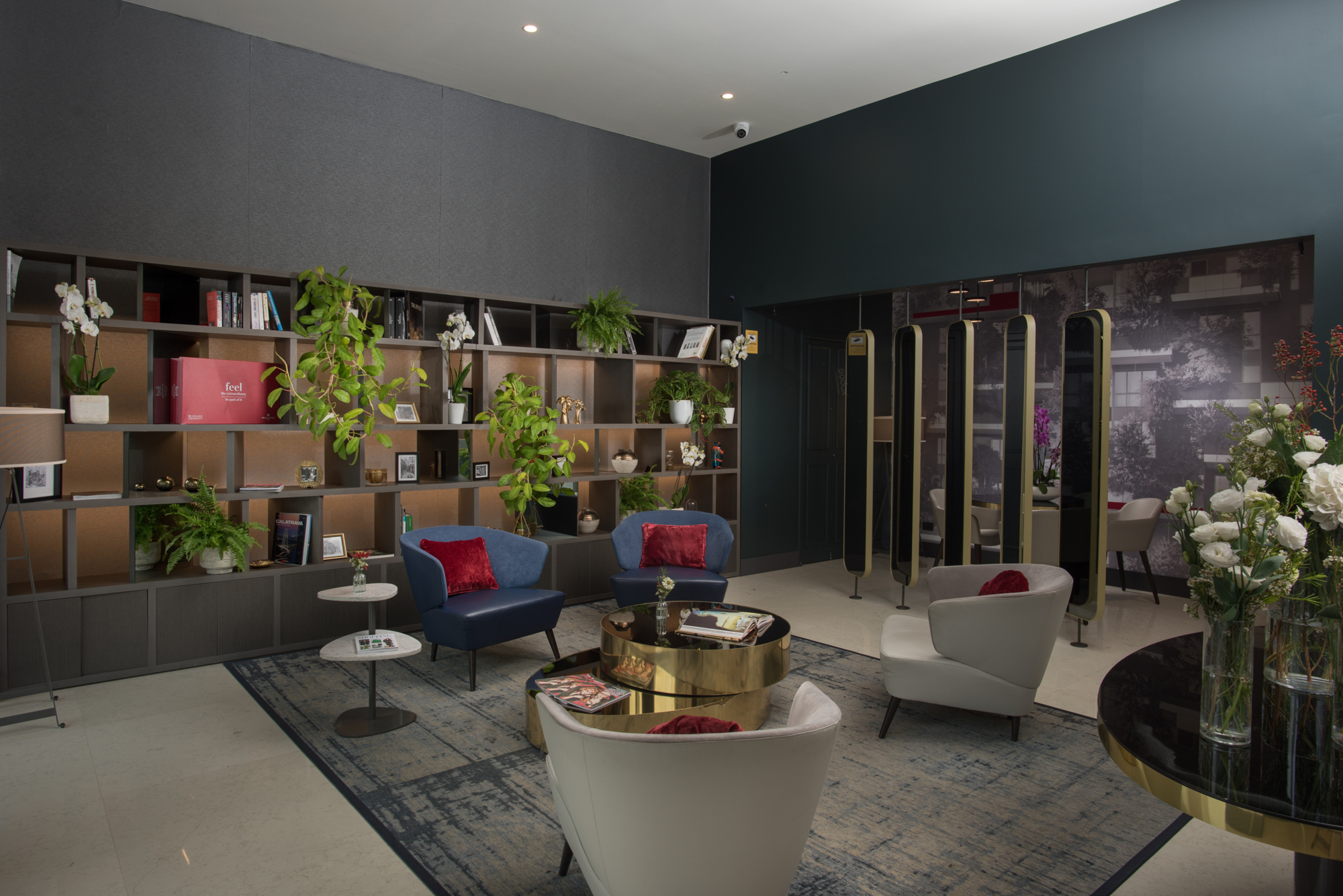 Hotel NH Collection Milano Porta Nuova | nh-hotels.com