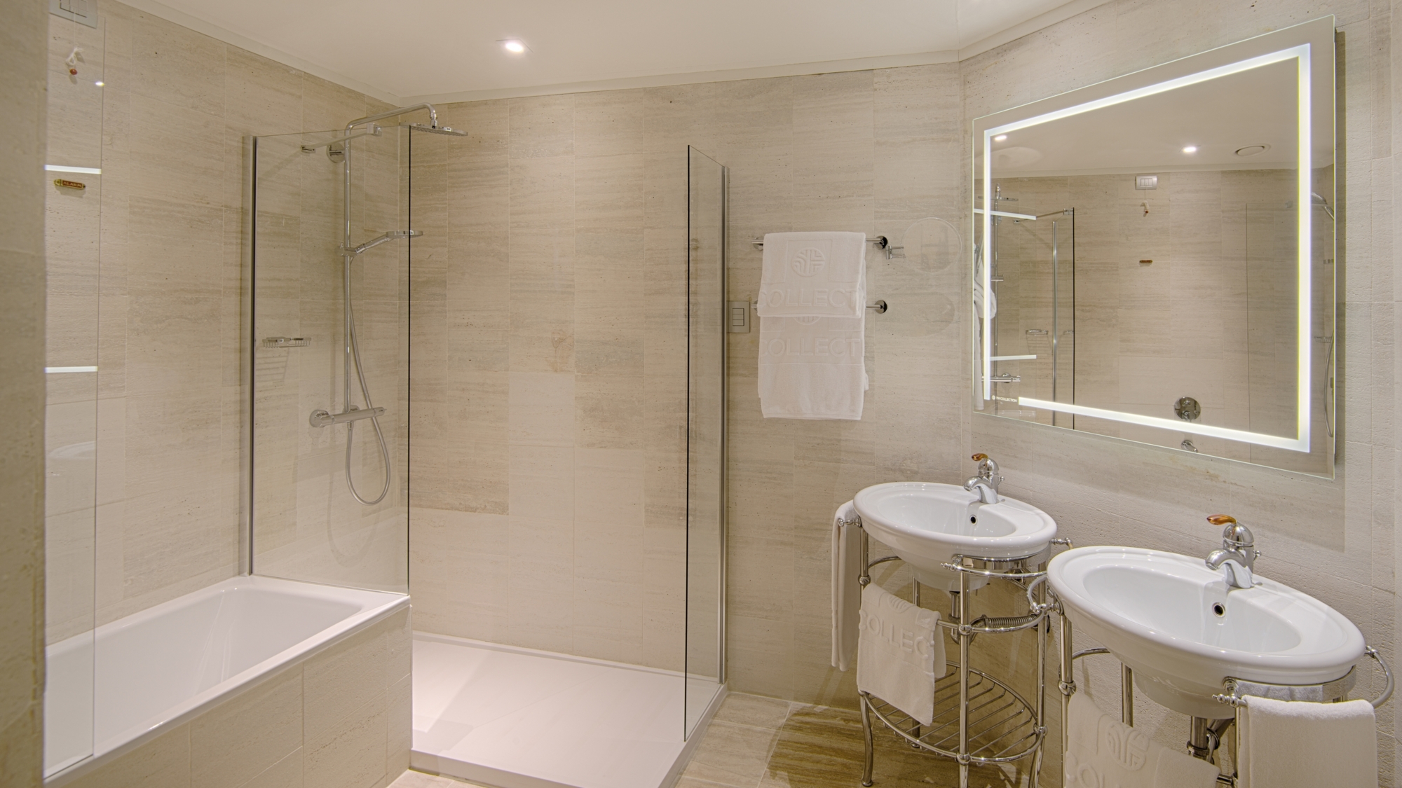 Hotel NH Collection München Bavaria | nh-hotels.com