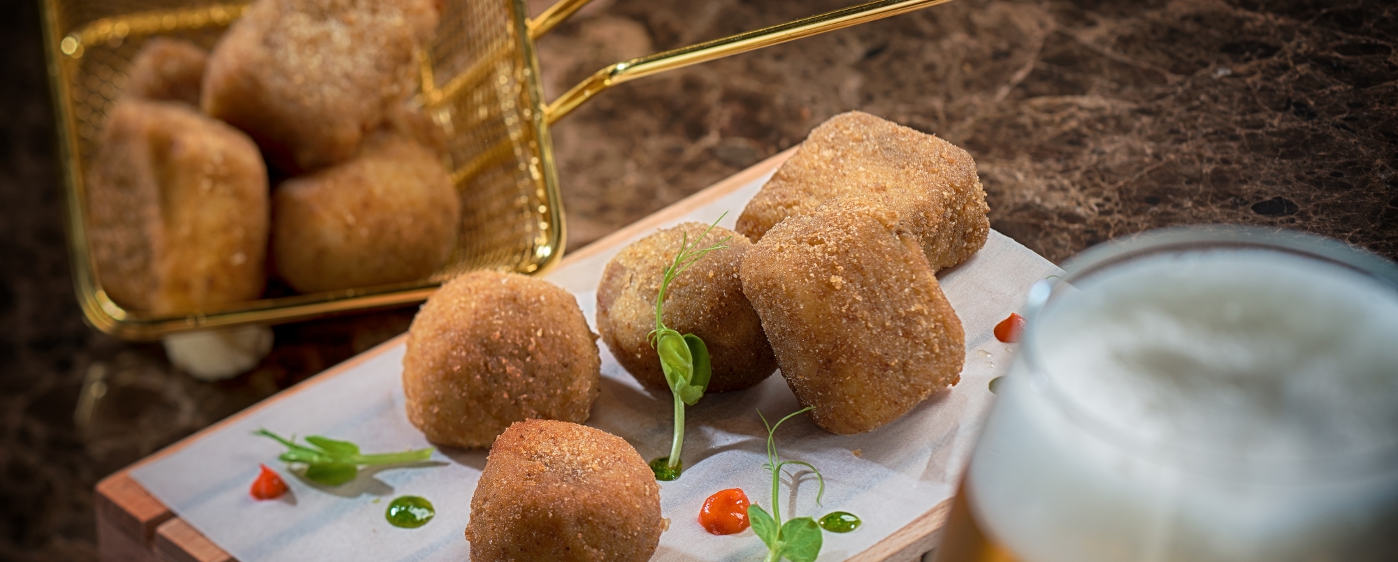 Dining - NH Collection Milano Porta Nuova