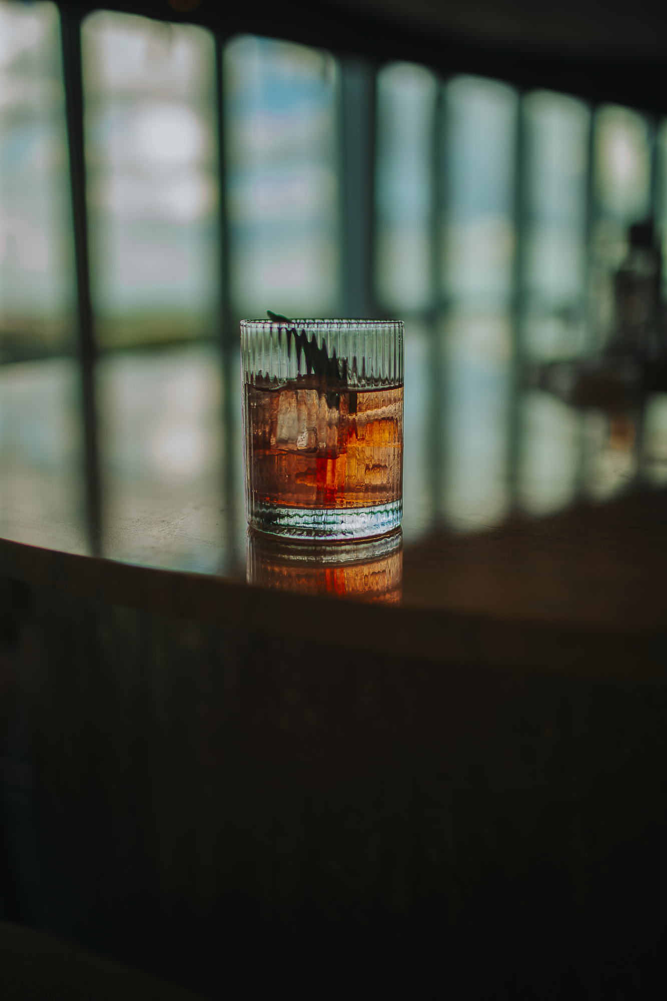 Dining - nhow Amsterdam RAI