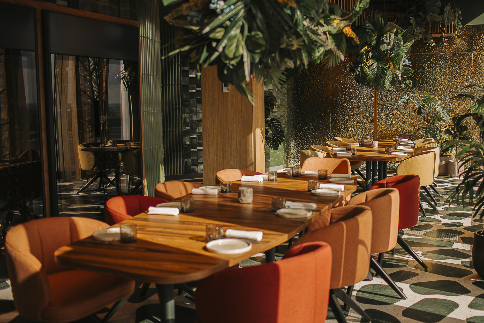 nhow Amsterdam RAI hotel | Up to 25% off | nh-hotels.com