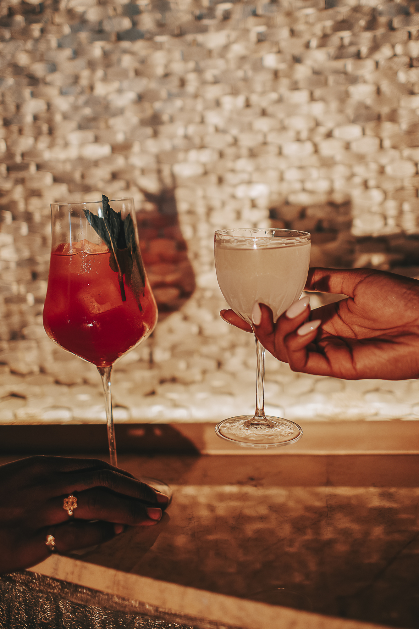 Dining - nhow Amsterdam RAI