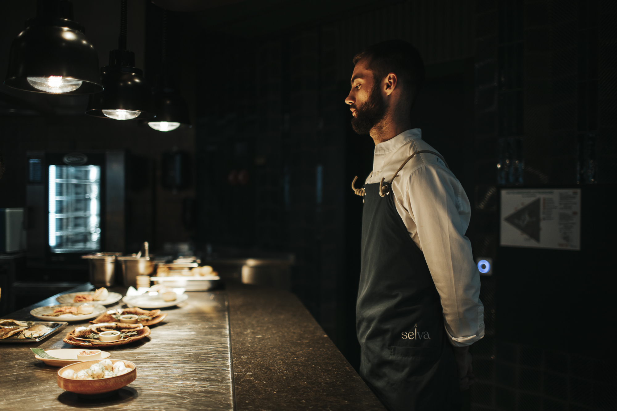 Dining - nhow Amsterdam RAI