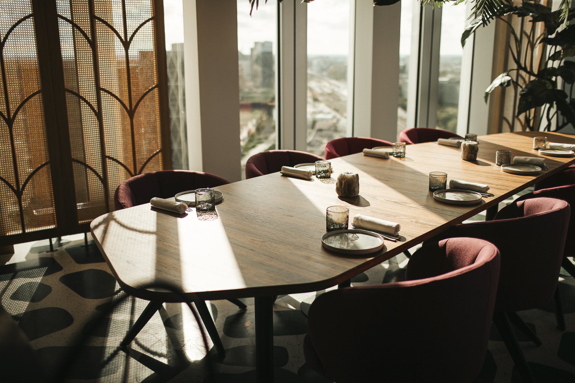 nhow Amsterdam RAI hotel | Up to 25% off | nh-hotels.com