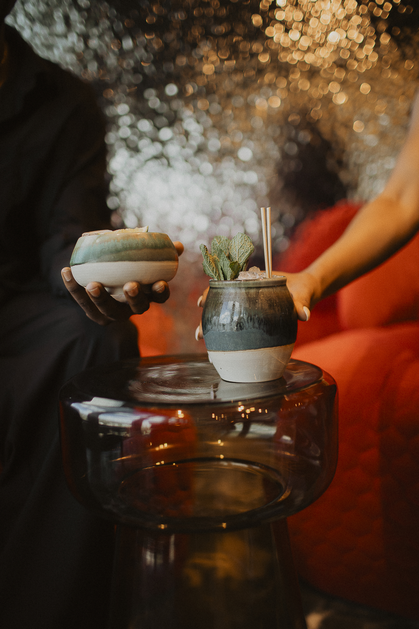 nhow Amsterdam RAI hotel | Up to 25% off | nh-hotels.com