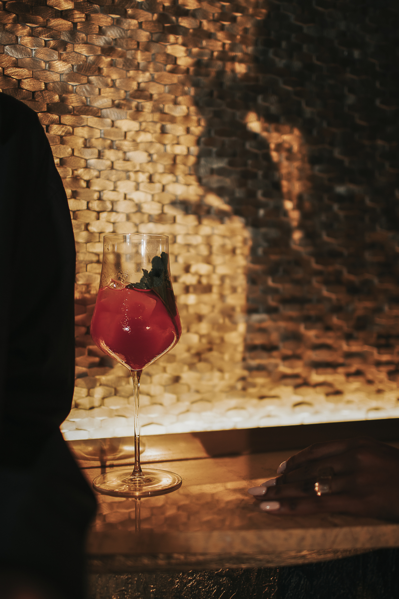 nhow Amsterdam RAI hotel | Up to 25% off | nh-hotels.com