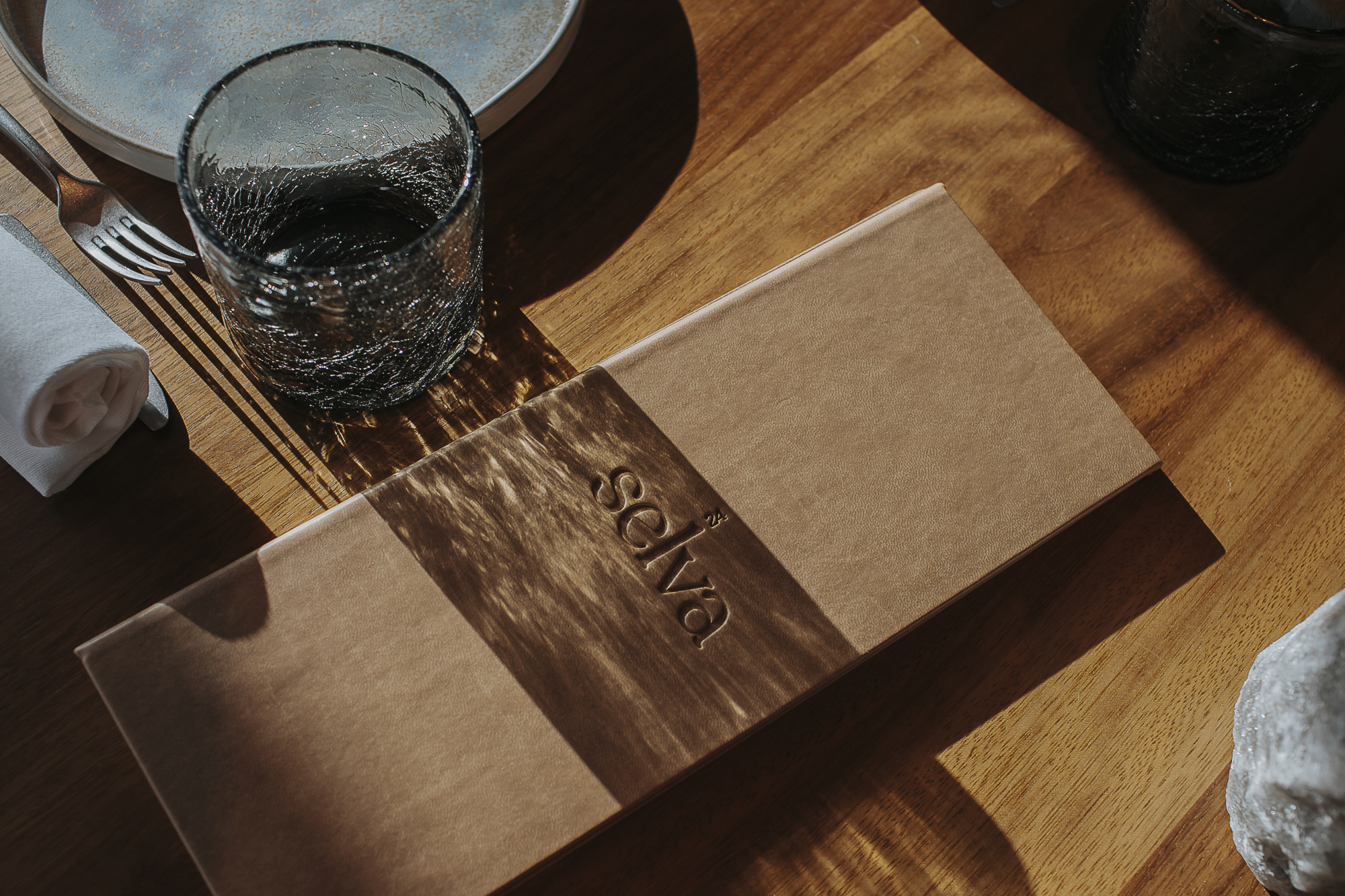 nhow Amsterdam RAI hotel | Up to 25% off | nh-hotels.com