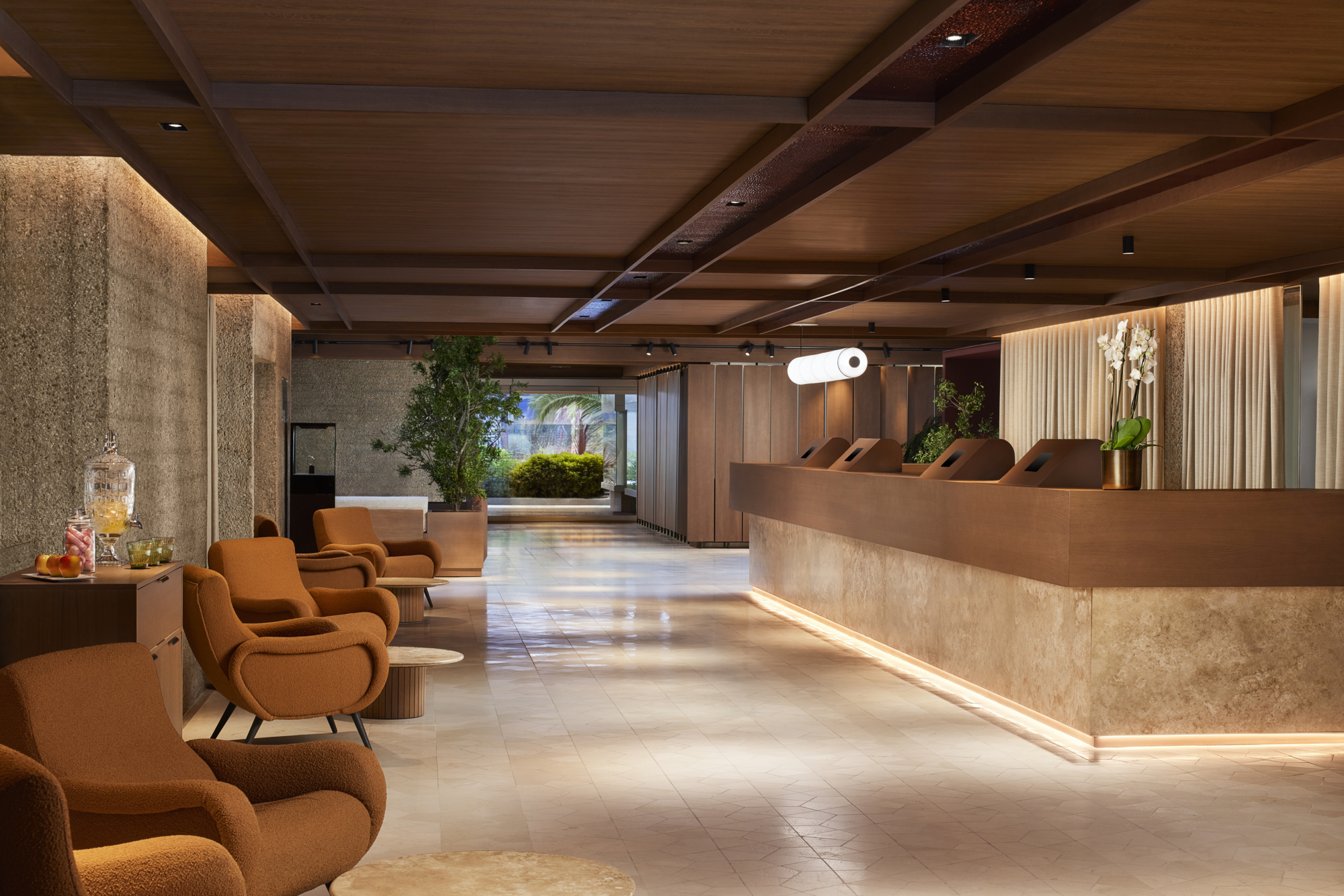 NH Collection Madrid Eurobuilding: 4* Hotel in Madrid