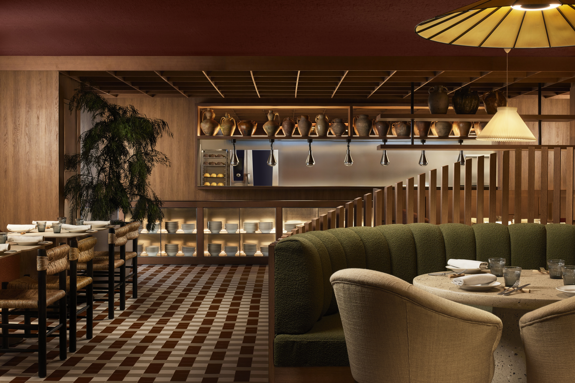 Hotel NH Collection Madrid Eurobuilding | nh-hotels.com