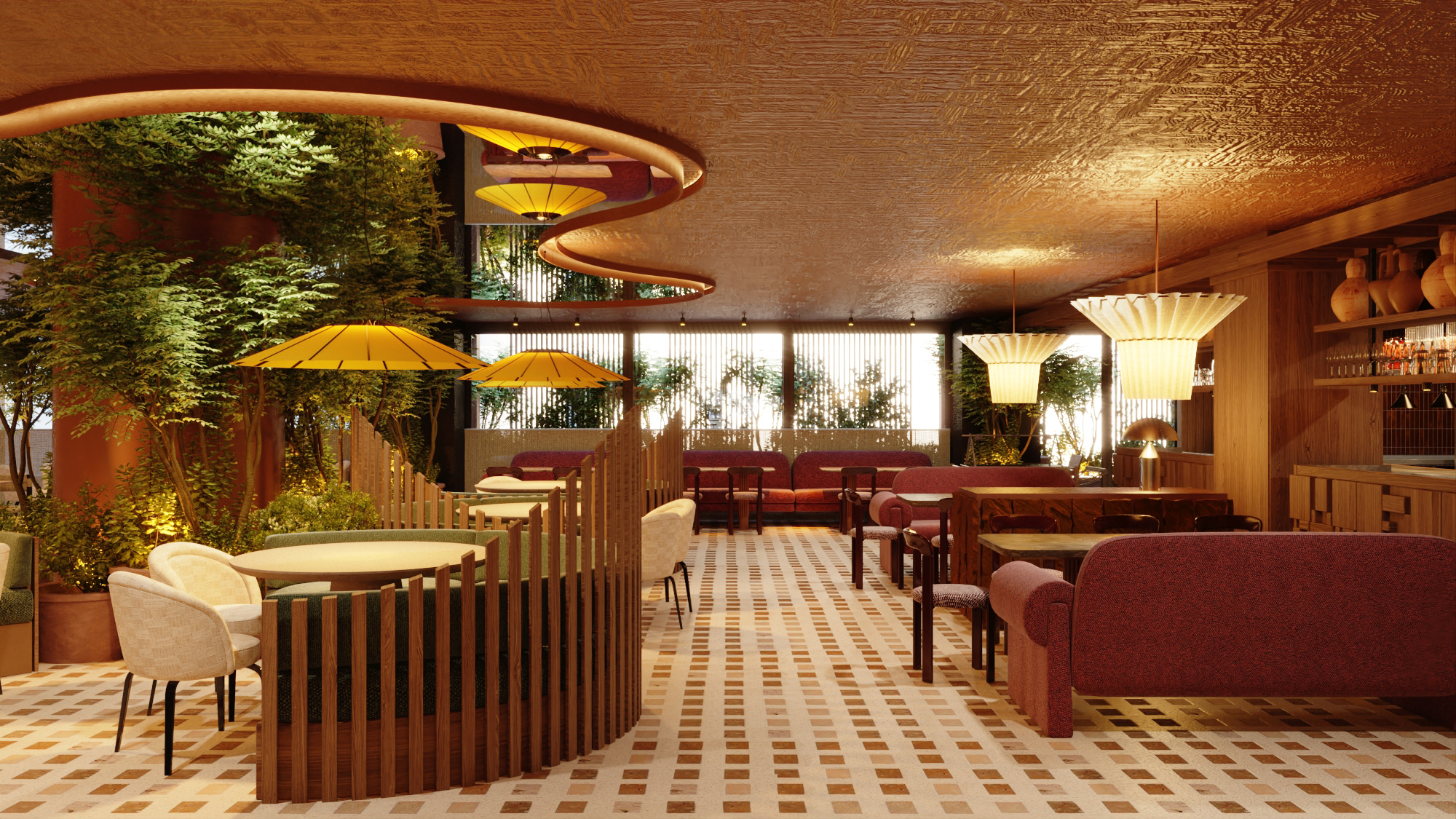 NH Collection Madrid Eurobuilding: 4* Hotel in Madrid