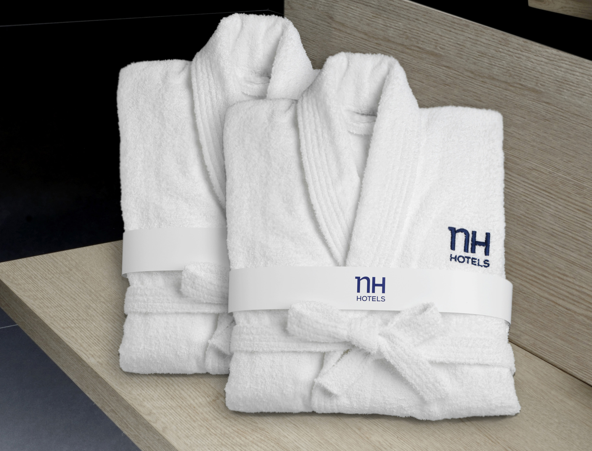 NH Cali Boulevard del Rio, hotel in Cali, Colombia | NH Hotels