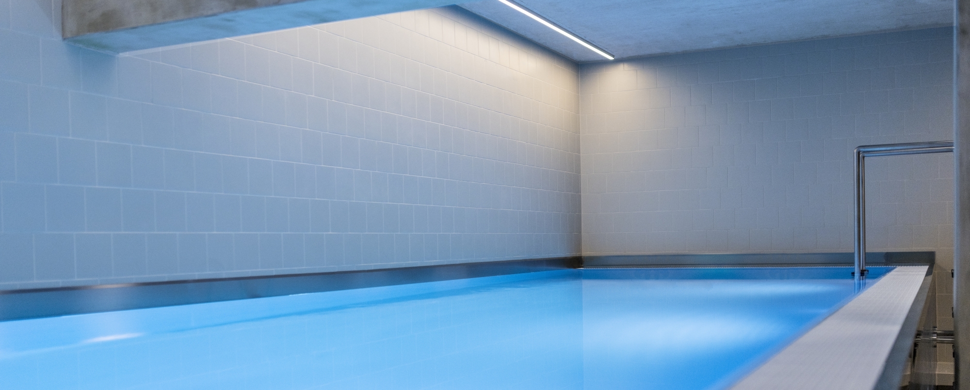 Spa - NH Collection Prague