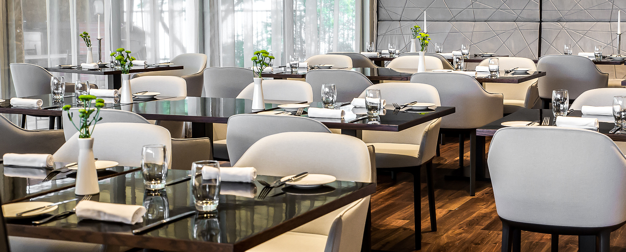 NH Collection Prague Hotel | Exclusive discounts on nh-hotels.com