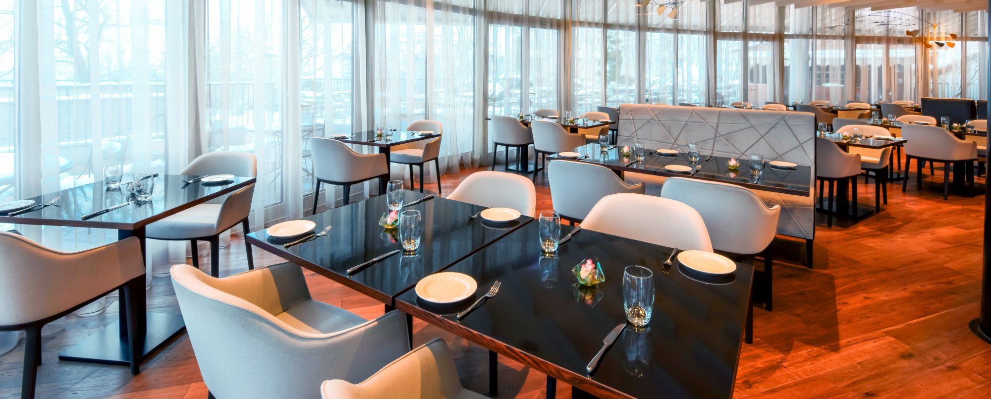 NH Collection Prague: Enjoy the best benefits with NH Collection