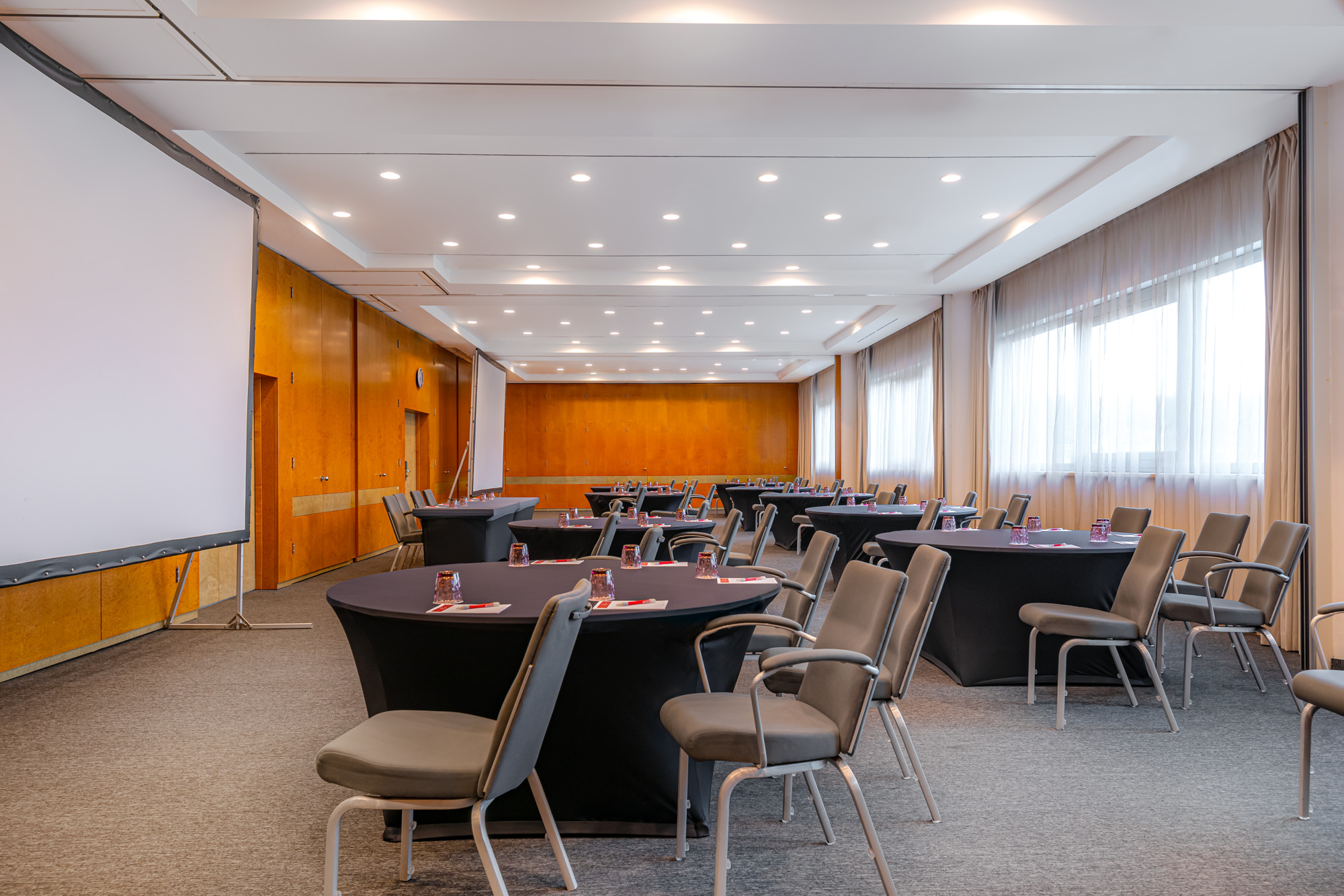 NH Collection Prague: Enjoy the best benefits with NH Collection