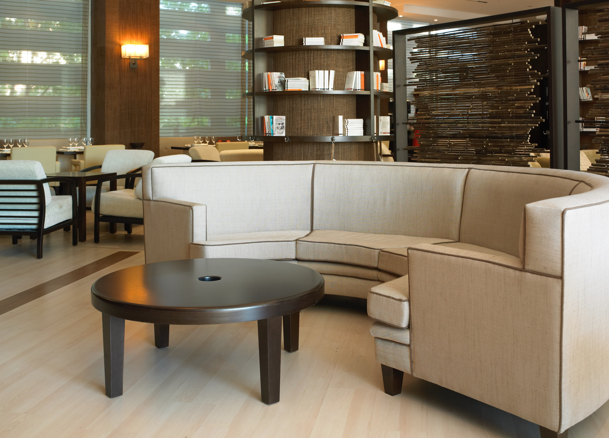 NH Collection Sevilla: Hotel de 4* en Sevilla centro